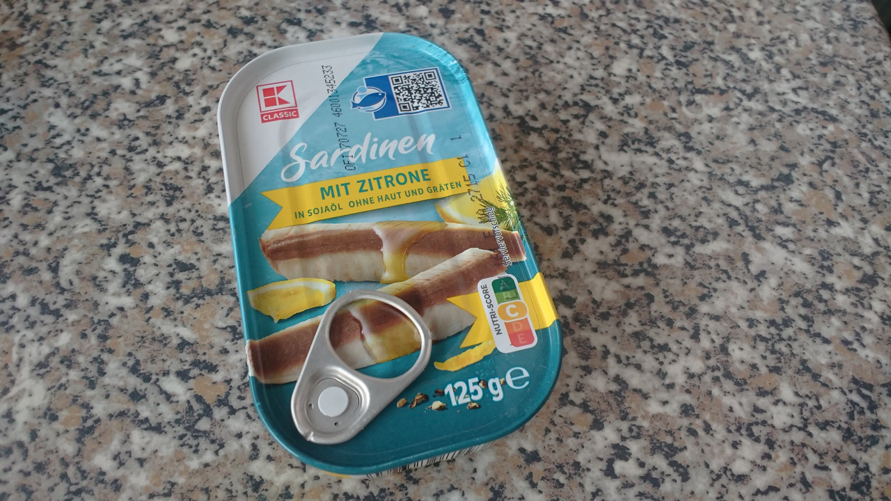 DSC 3566 — Postimages