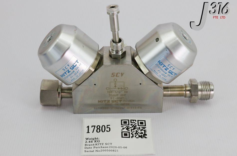 Picture counting game - how high can we go? - Page 1177 - Ford Truck ...