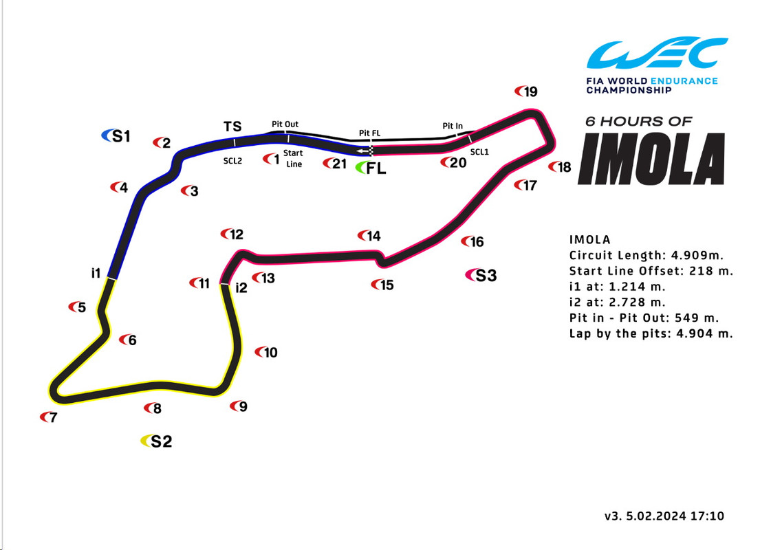 2024 WEC I D Track 002 — Postimages