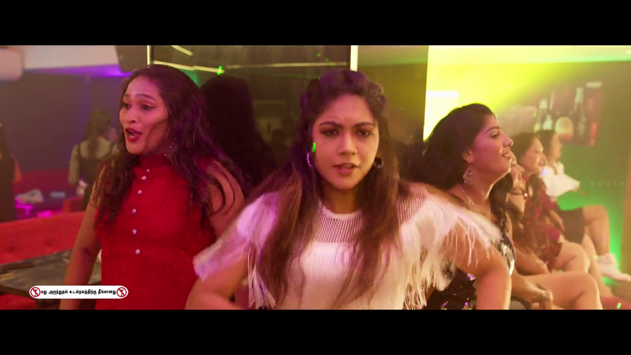 vlcsnap 2023 09 27 16h08m53s232 — Postimages