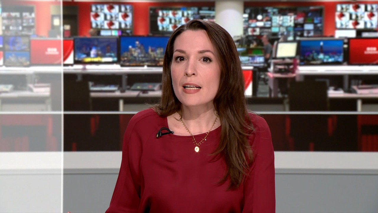 BBC London News 20230503 22302240 ts snapshot 05 18 214 — Postimages