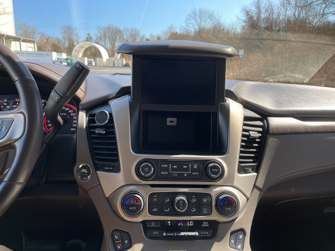 IMG 5490 — Postimages