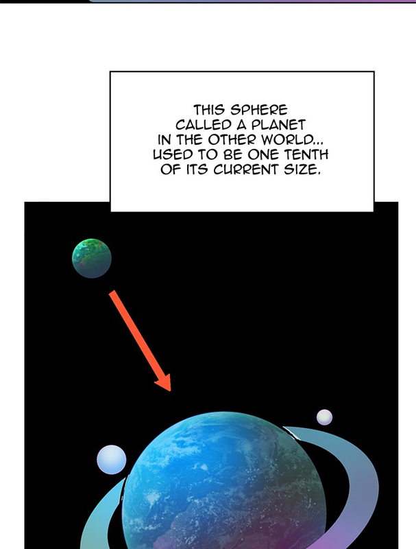 Ethan Gong (HCLW) vs S-Class Heroes (OPM) | SpaceBattles