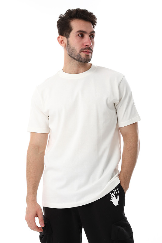 0201 S23 White 1 — Postimages