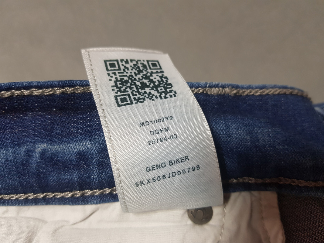 20200813 180756 — Postimages