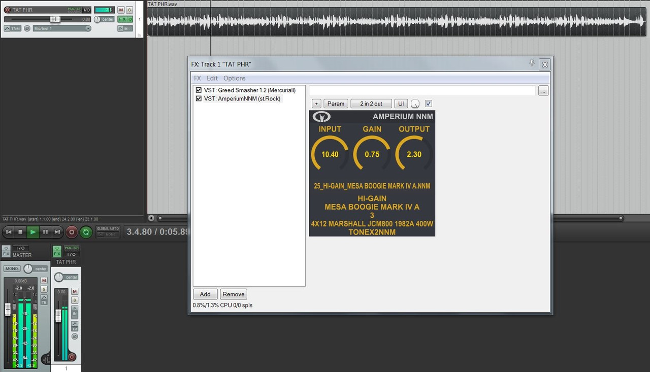 25 PR — Postimages