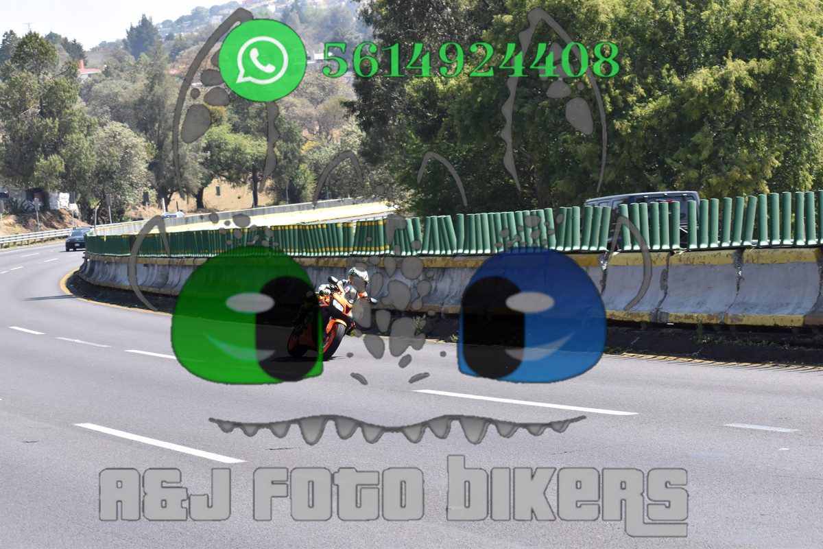 AVQ 9449 — Postimages