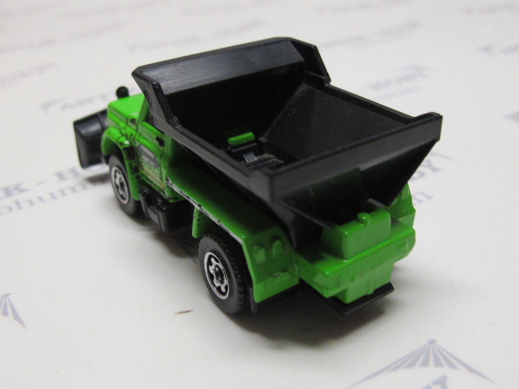 IMG 1098 — Postimages