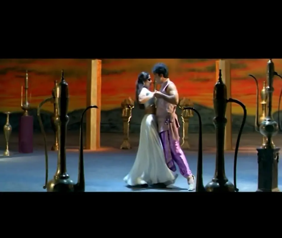 f 246 — Postimages