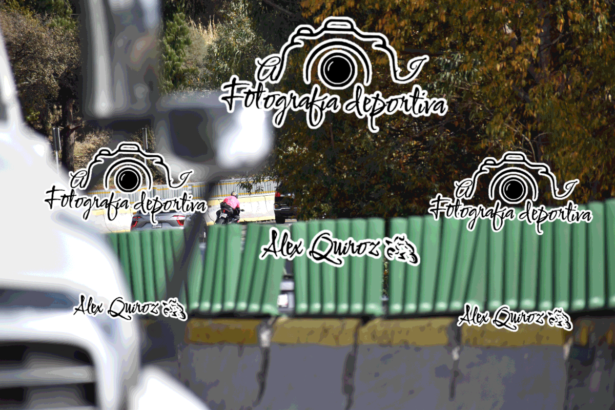 AVQ 6860 — Postimages