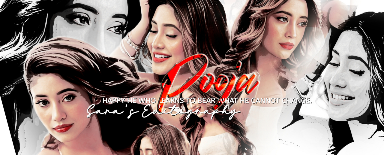 20230417 001816 — Postimages