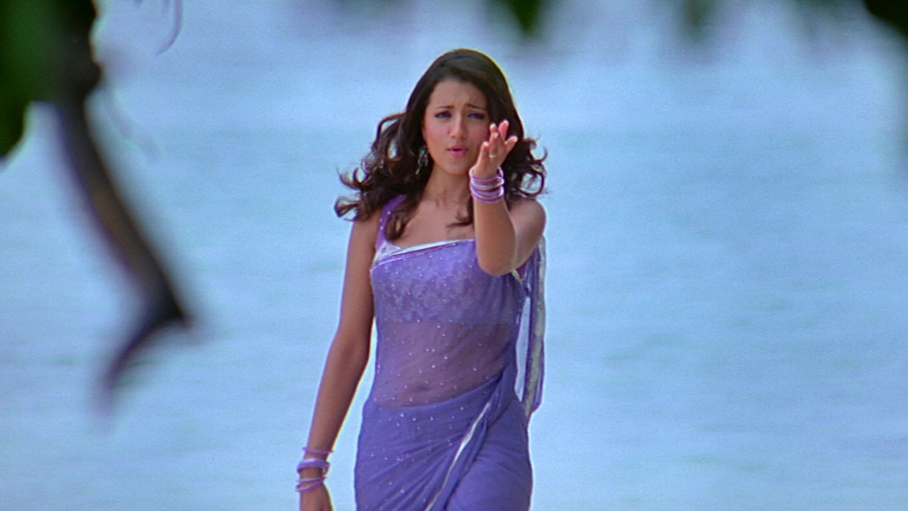 1(325) — Postimages