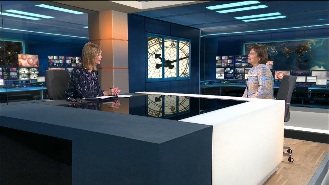 ITV News at Ten ITV HD 2021 06 23 ts snapshot 16 32 945 — Postimages