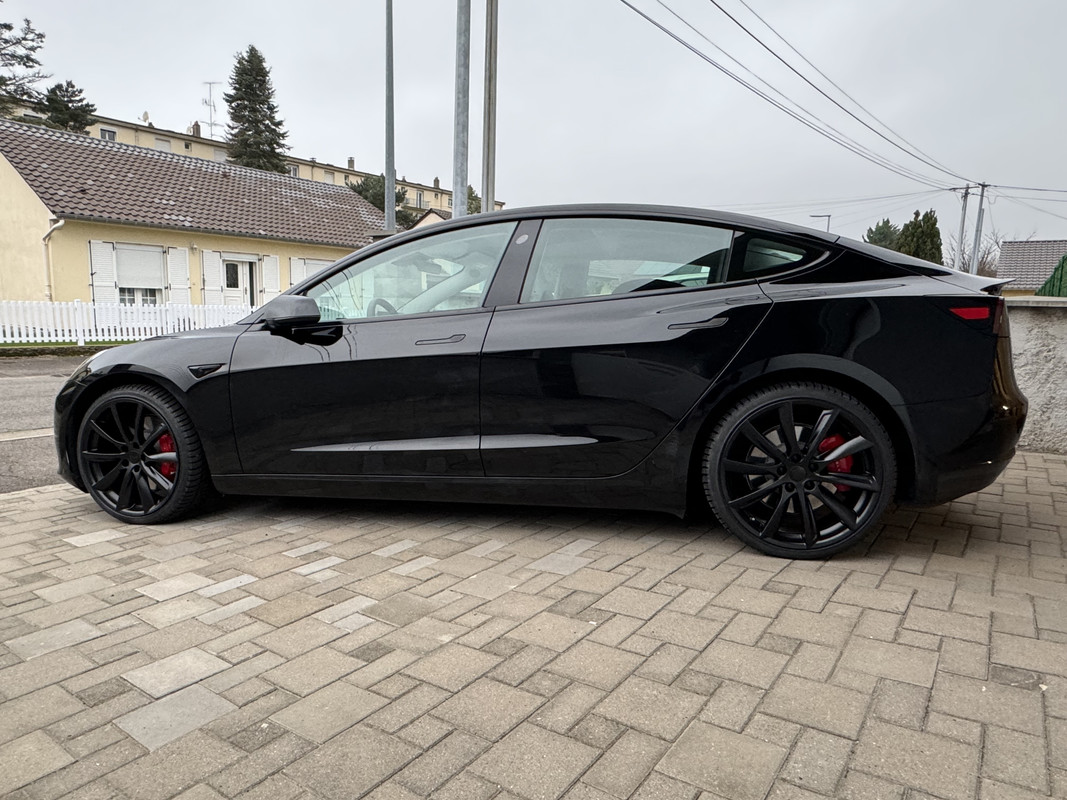 IMG 5116 — Postimages