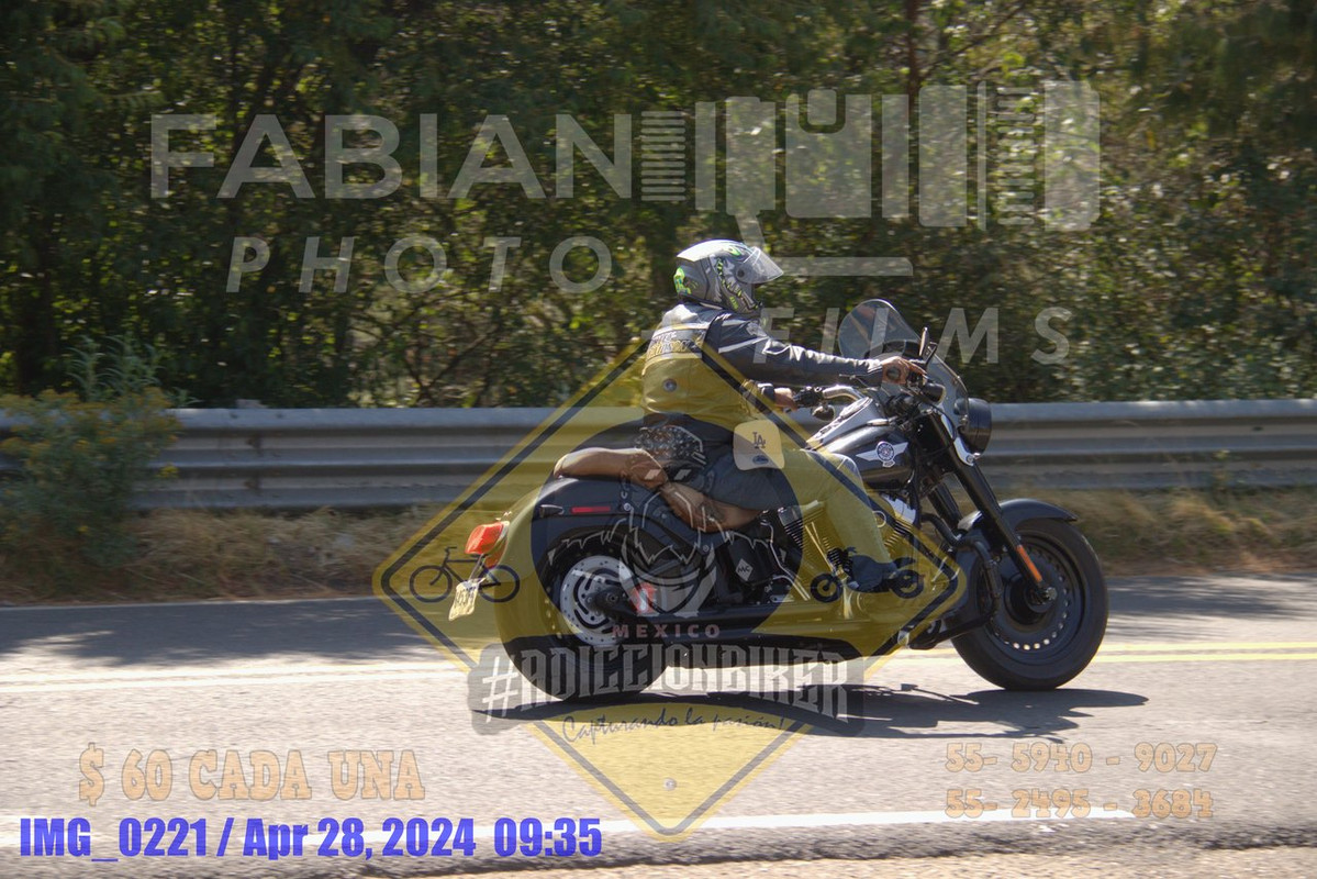 IMG 0221 — Postimages