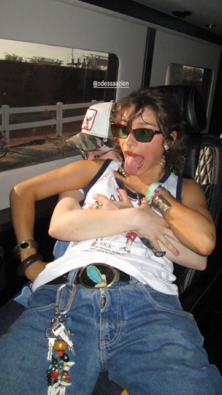 IMG 3359 — Postimages