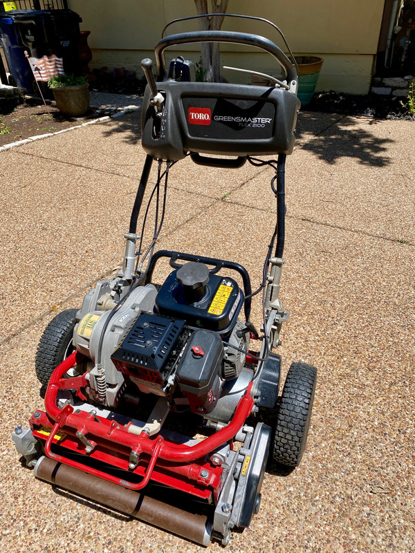 IMG 1017 — Postimages