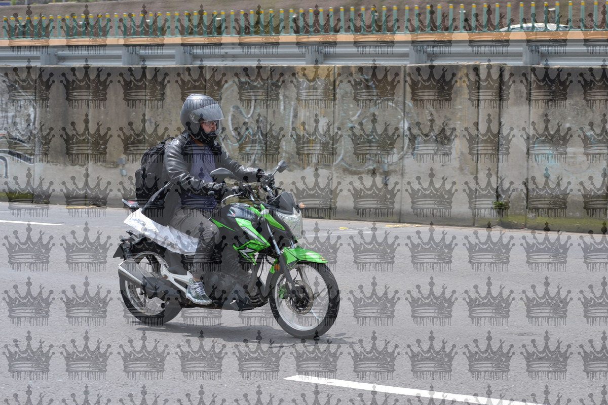 DSC 0468 — Postimages