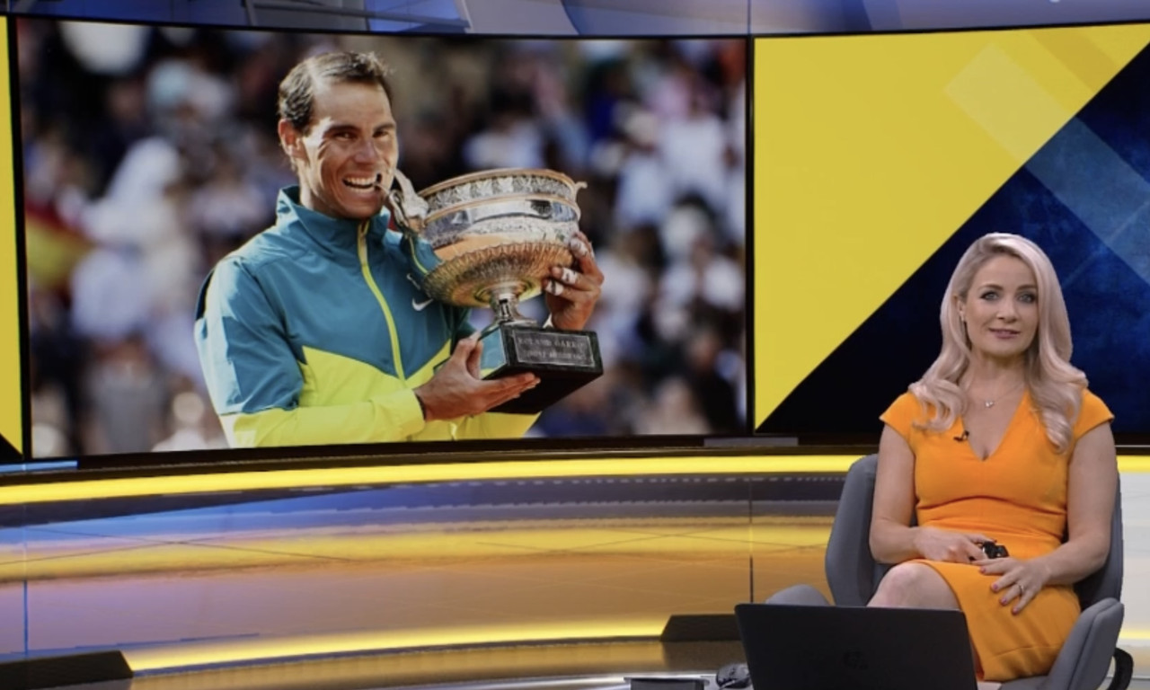 951 EF2 CA F0 B9 4548 84 F9 90 BE92004112 — Postimages