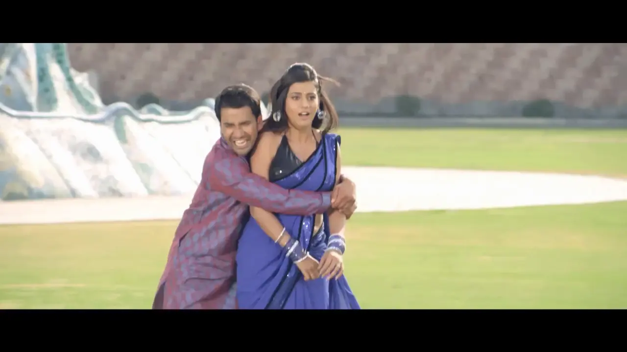 f 176 — Postimages