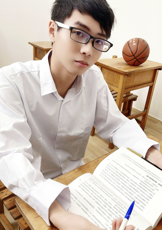 BLUEMEN NO 366 (21) — Postimages