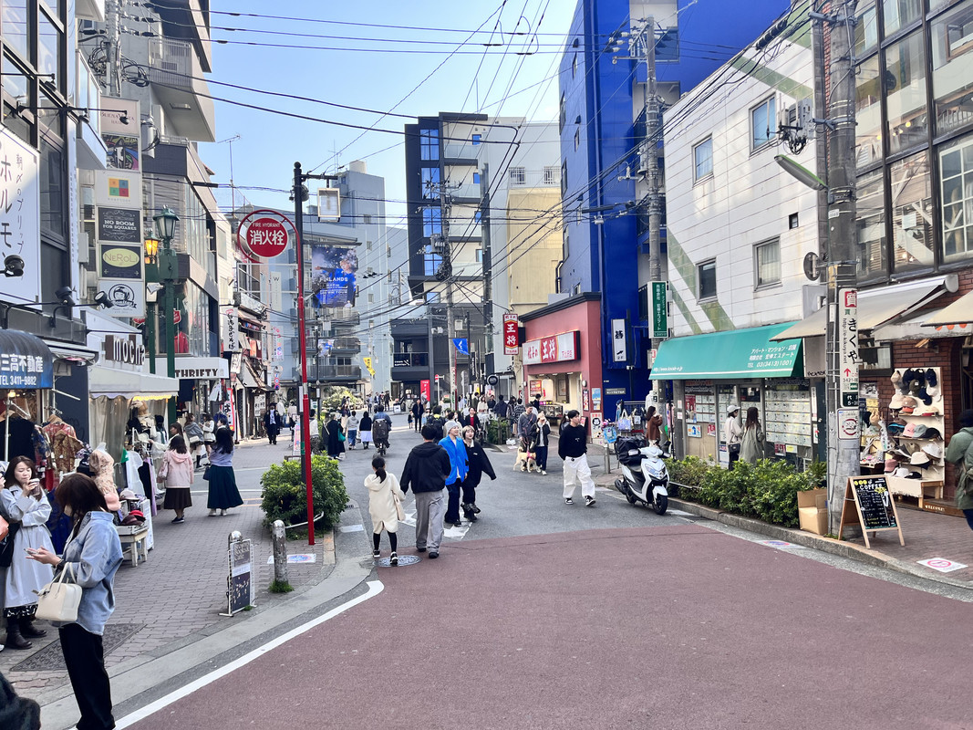 IMG 9527 — Postimages