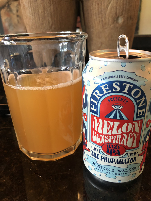 7 C4 BB748 366 D 4 BE1 89 BB 83708 BAC5 D15 — Postimages