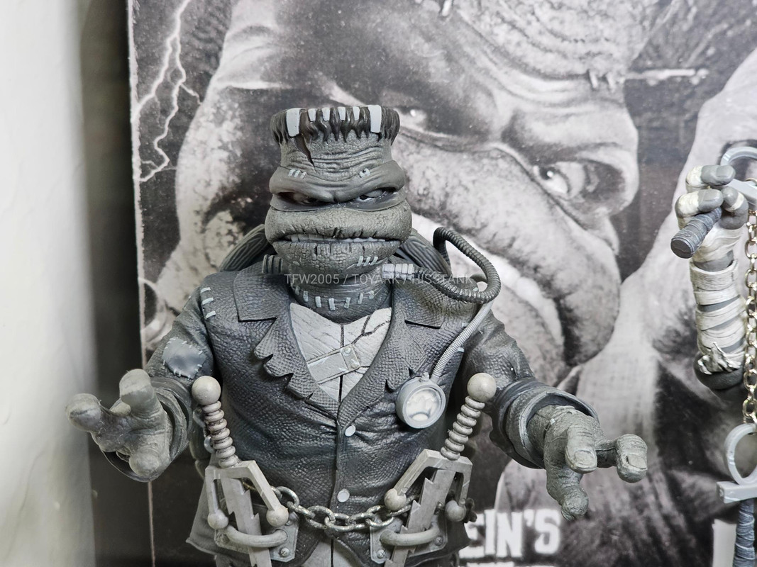 SDCC24 Preview Night NECA TMNT 011 — Postimages