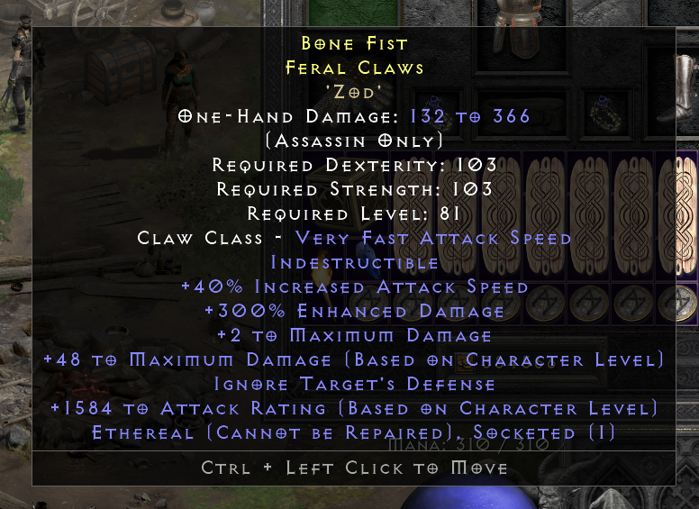 Iso Ww Sin - Topic - d2jsp