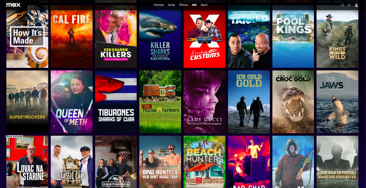 Screenshot 2024 05 25 at 14 27 30 — Postimages