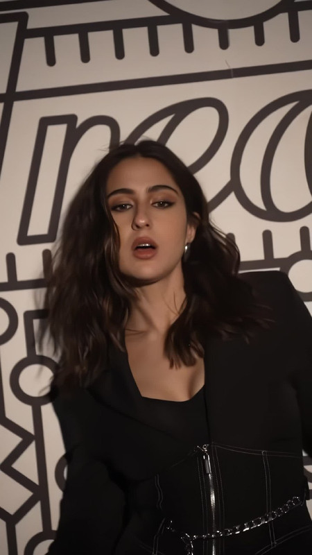 IMG 20240401 171243 155 — Postimages