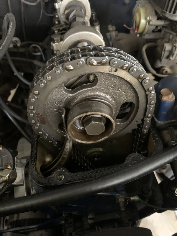 180 F1 E8 C 089 D 4586 9 EF1 95 C4 B3 C6 C800 — Postimages