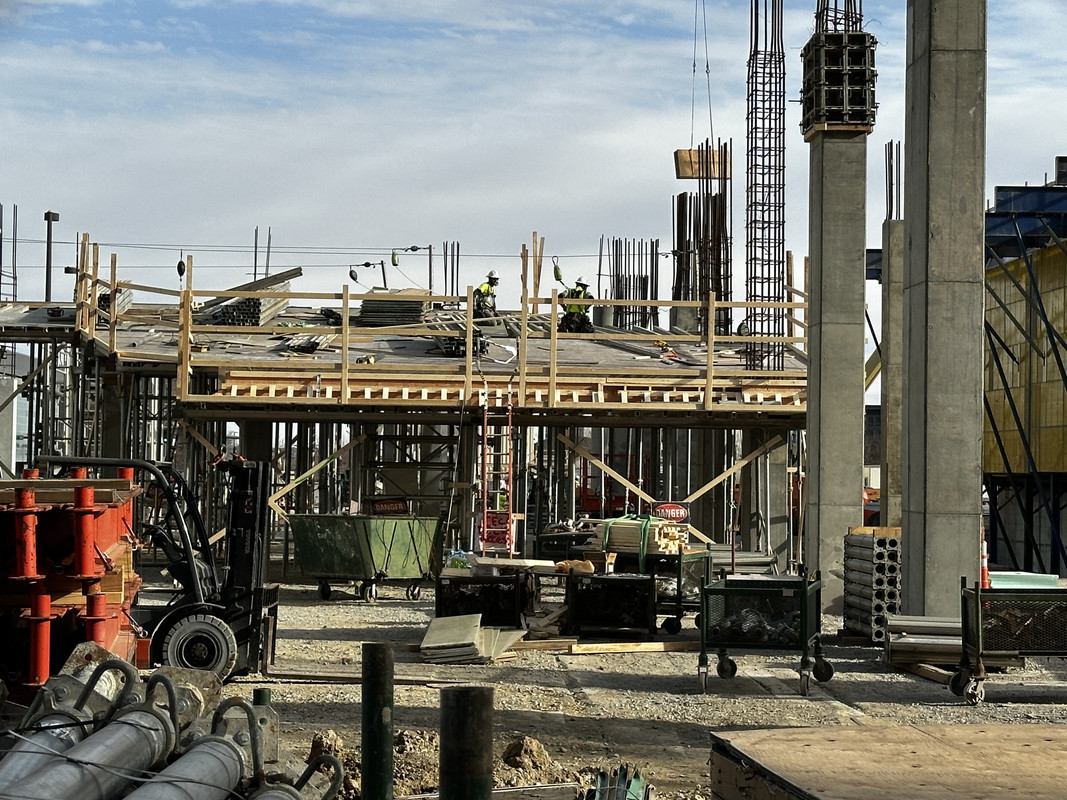 IMG 1683 — Postimages