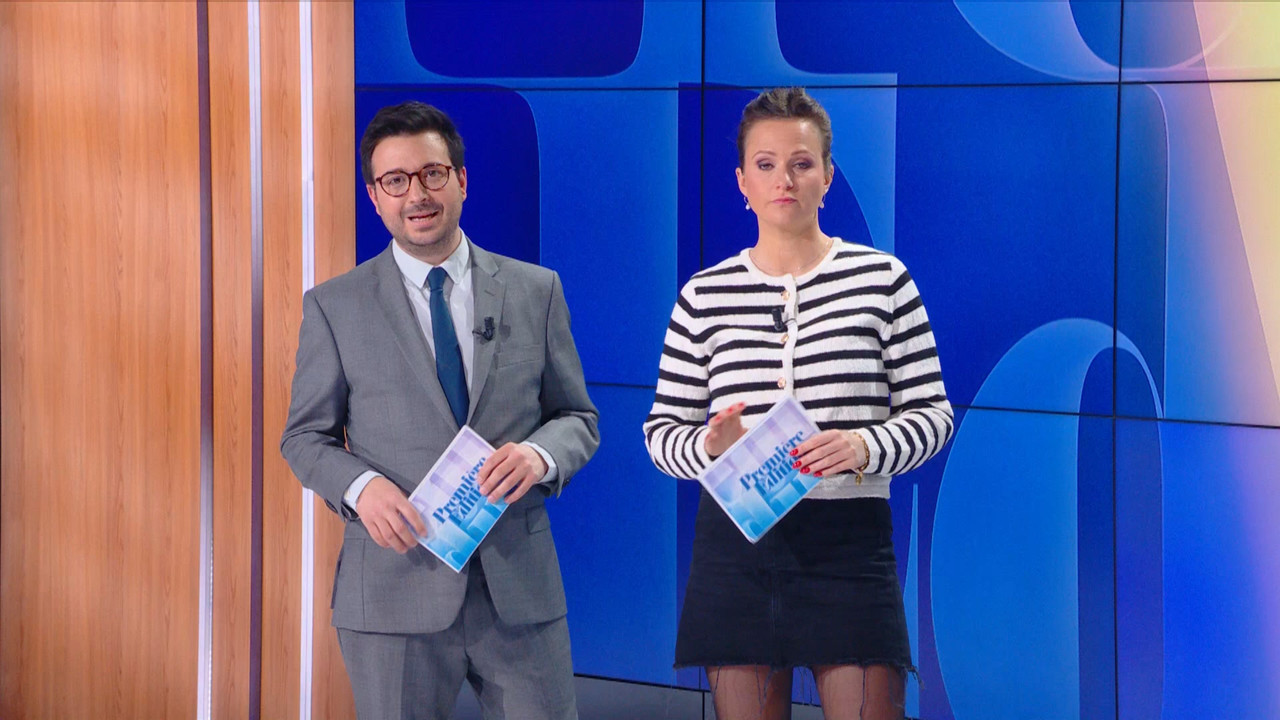 P EDITION 2023 04 13 03 25 00 ts snapshot 00 35 12 064 — Postimages