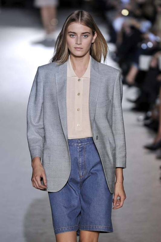 smc ss11 033 — Postimages