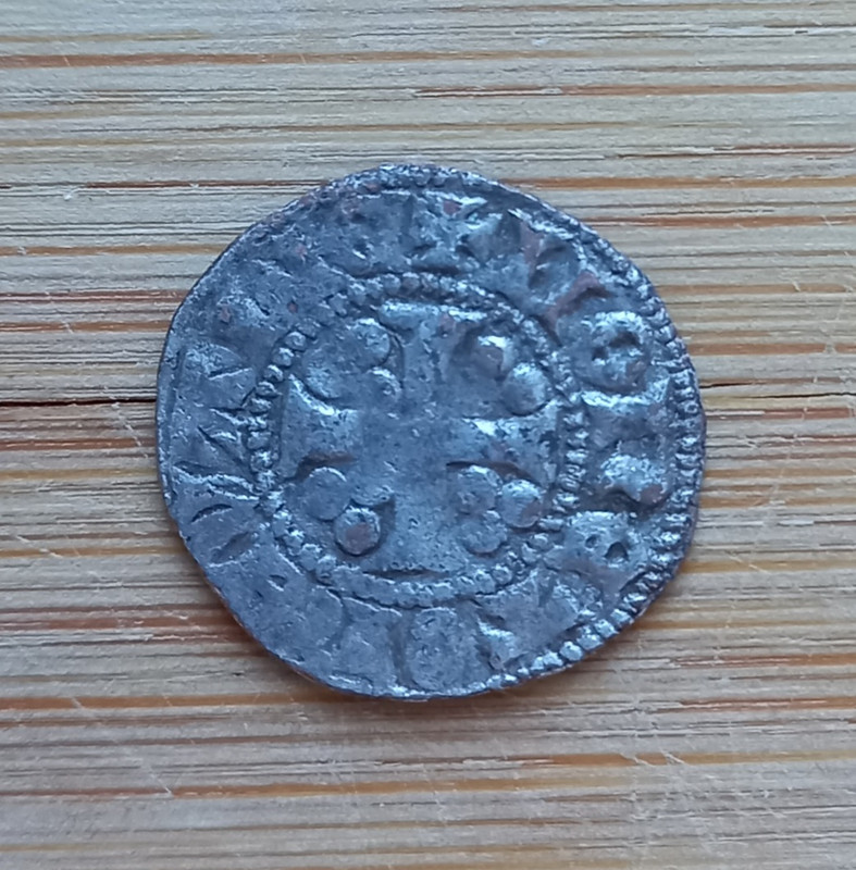 20240210 102802 — Postimages