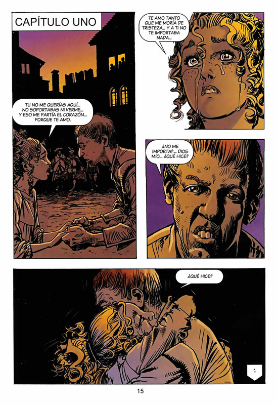 Dago 45 0012 — Postimages