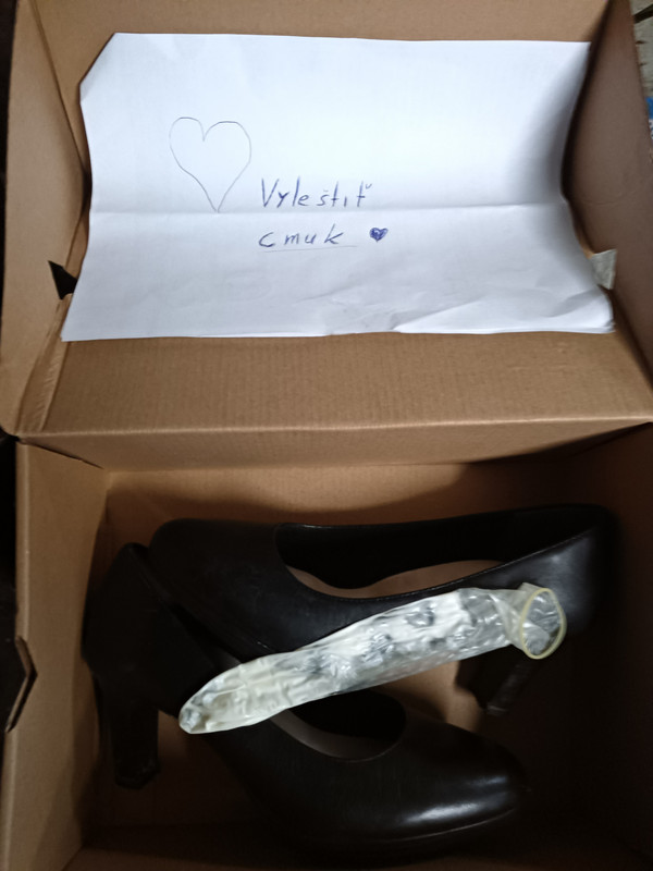 IMG 20231129 102359 607 — Postimages