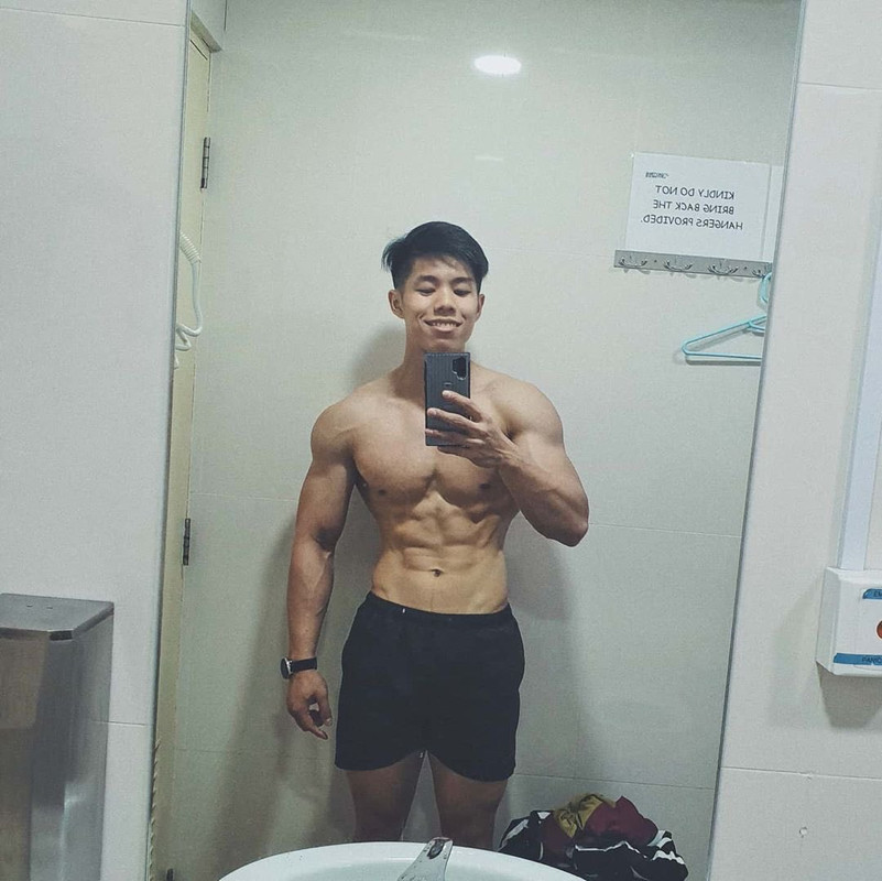 FLEXit SG 1223908747187085312 20200202 165919 img1 — Postimages