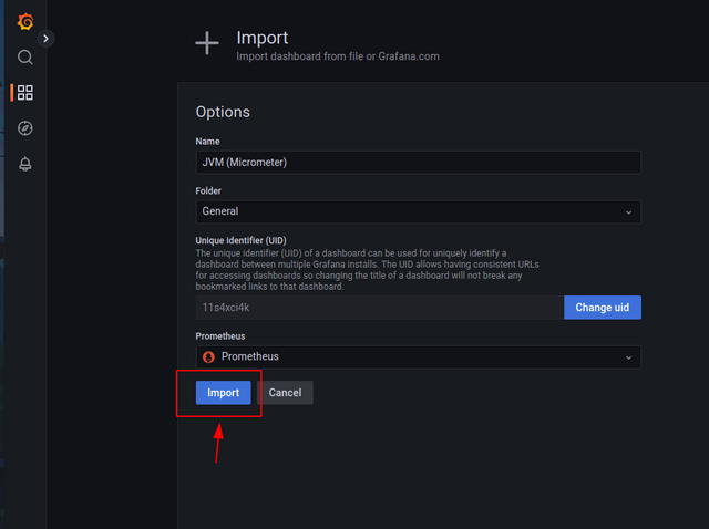 GitHub - williamsouto-dev/spring-boot-pass-validation
