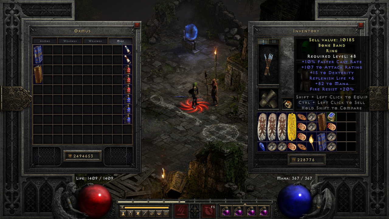 Screenshot078 Postimages
