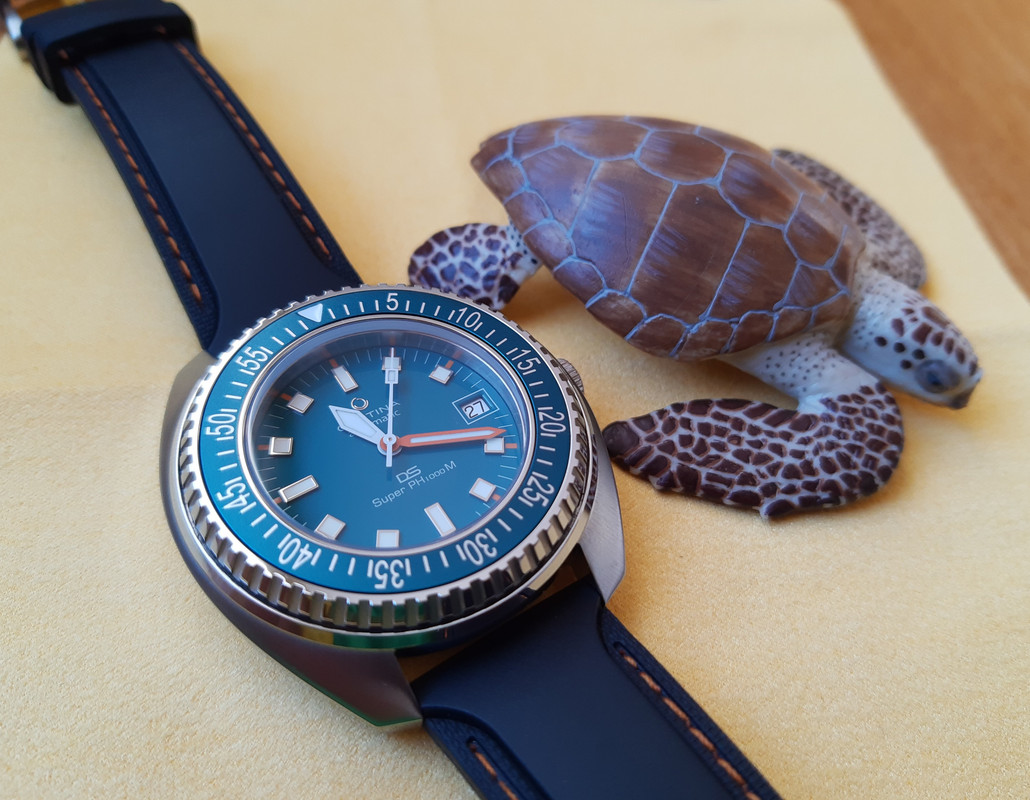 IMG 20241127 111933744 — Postimages