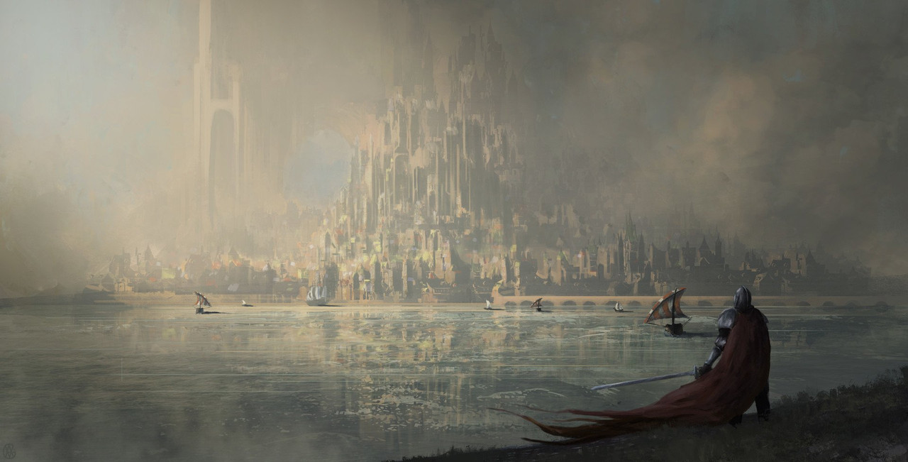 Kalhelot Art — Postimages