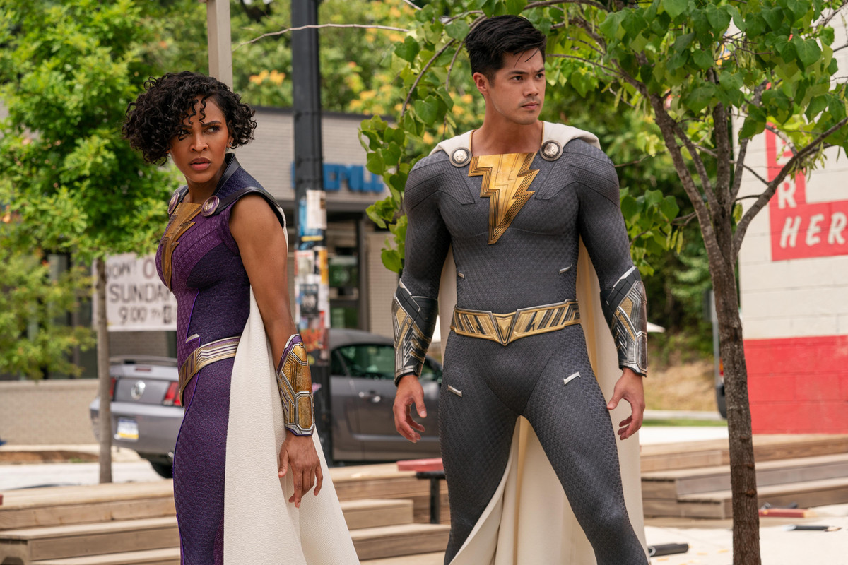 10516806 823522 4000x6000 — Postimages