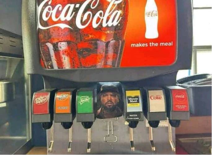 SimplePlanes | maxres