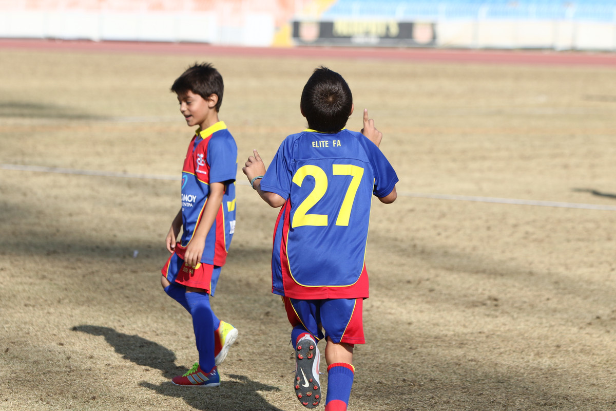 VIK 3072 — Postimages