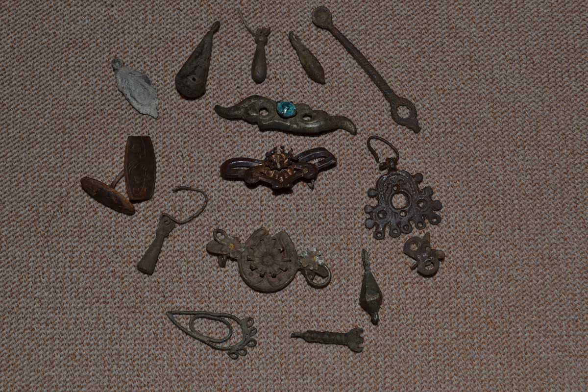 DSC 0068 — Postimages