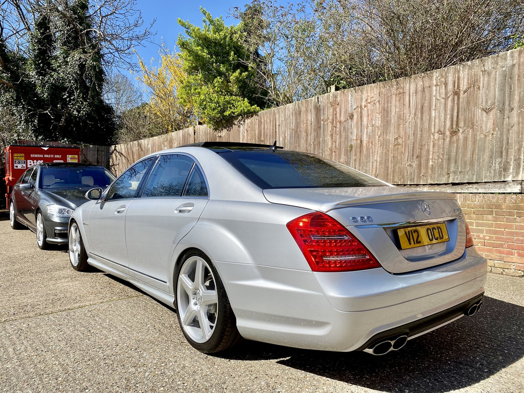 217 F6 D0 F 0 C6 C 4 F9 F B2 AD CE4464 CF6475 — Postimages