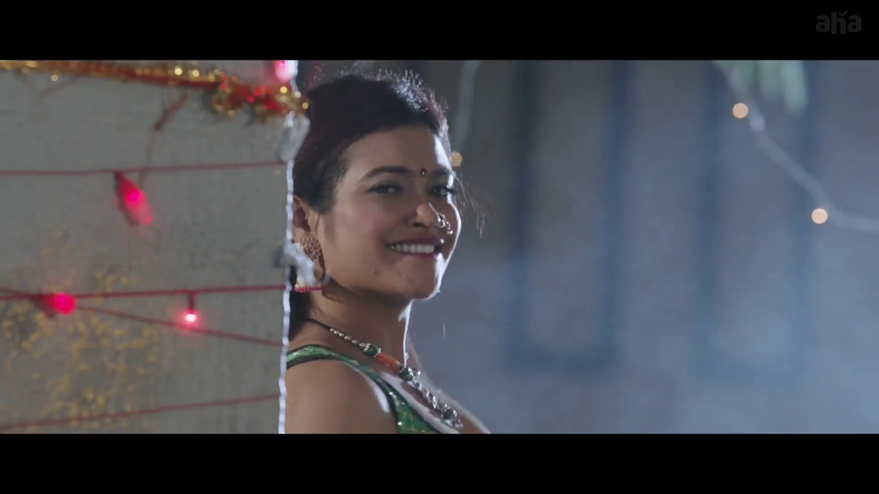 vlcsnap 2023 10 08 21h20m58s390 — Postimages