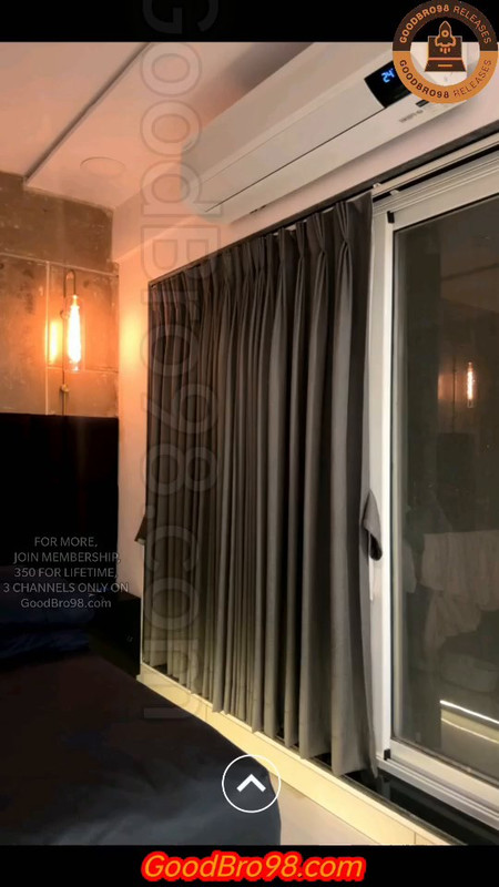 Simran Kaur Bikini Live mp4 0009 — Postimages